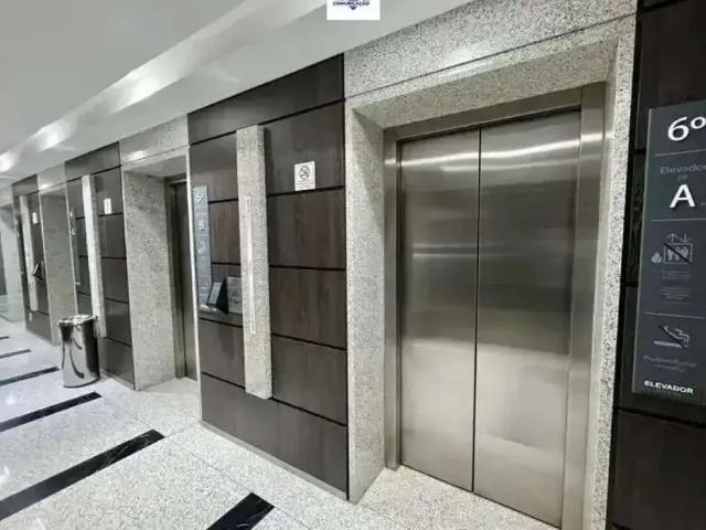Casa / Sobrado para Venda em Goiânia/GO Setor Criméia Oeste 3 Quartos