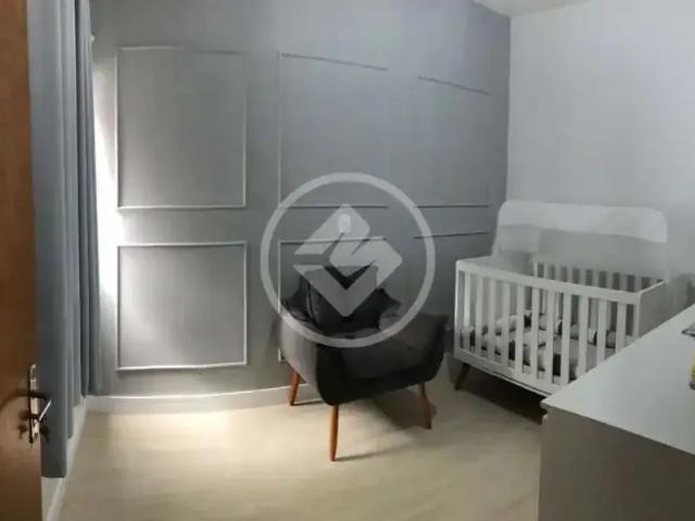 Casa / Sobrado para Venda em Goiânia/GO Setor Andréia 3 Quartos