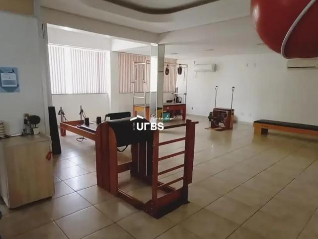 Casa / Sobrado para Venda em Goiânia/GO Setor Aeroporto