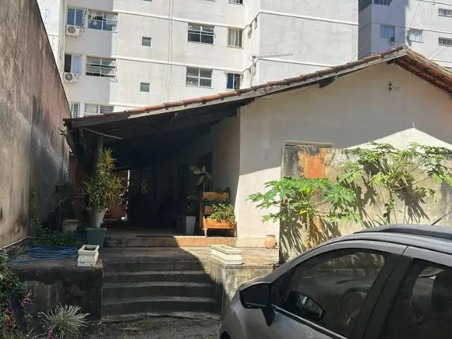 Casa / Sobrado para Venda em Goiânia/GO Setor Bela Vista 4 Quartos