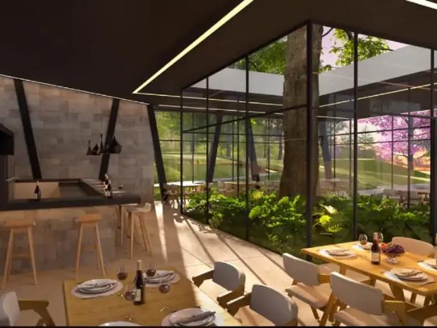 Casa / Sobrado para Venda em Goiânia/GO Setor Bela Vista