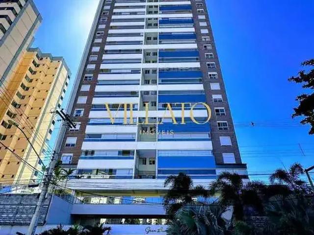 Casa / Sobrado para Venda em Goiânia/GO Setor Bueno 3 Quartos