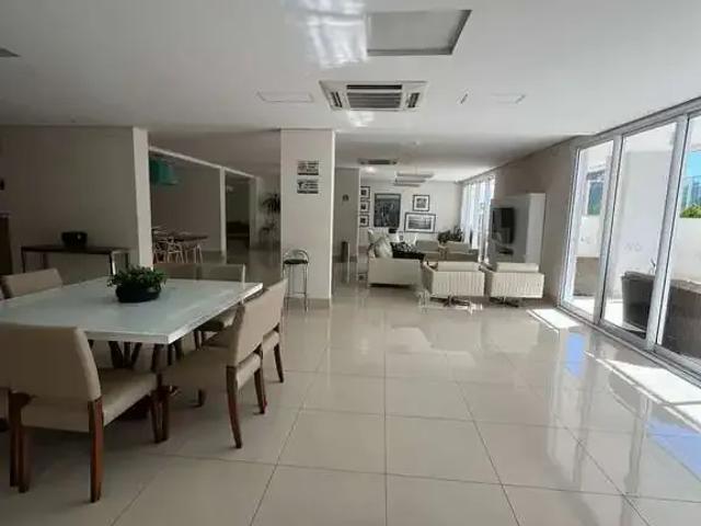 Casa / Sobrado para Venda em Goiânia/GO Setor Bueno 1 Quartos