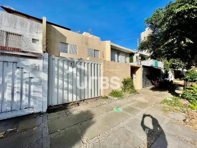 Casa / Sobrado para Venda em Goiânia/GO Setor Bueno 4 Quartos