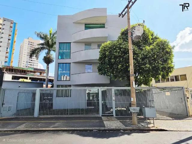 Casa / Sobrado para Venda em Goiânia/GO Setor Bueno