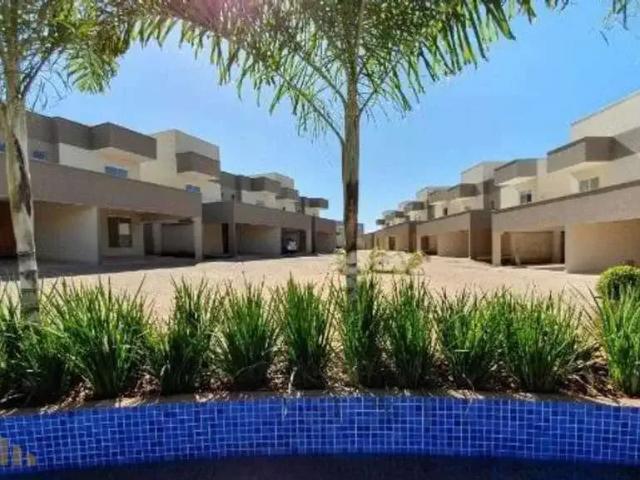 Casa / Sobrado para Venda em Goiânia/GO Setor Goiânia 2 3 Quartos