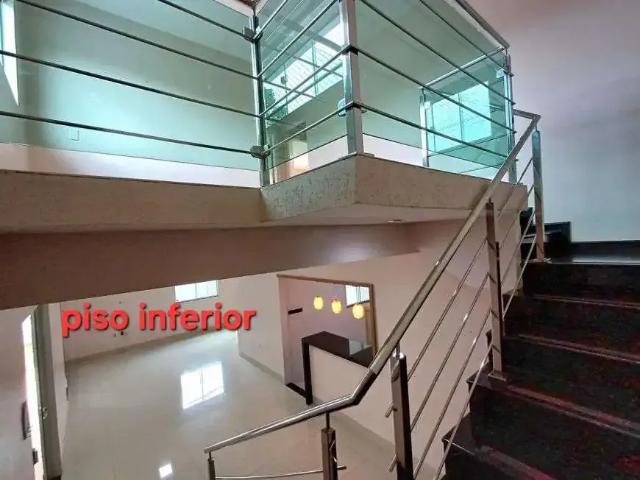 Casa / Sobrado para Venda em Goiânia/GO Setor Goiânia 2 3 Quartos