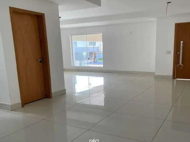 Casa / Sobrado para Venda em Goiânia/GO Setor Goiânia 2 3 Quartos