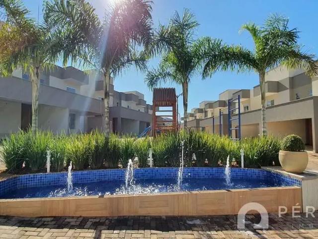 Casa / Sobrado para Venda em Goiânia/GO Setor Goiânia 2 3 Quartos