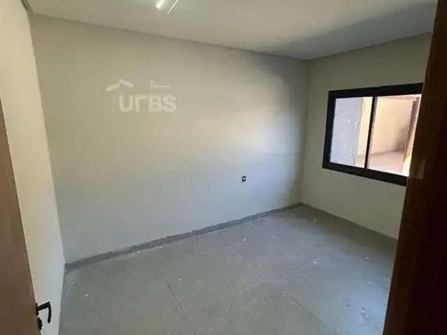 Casa / Sobrado para Venda em Goiânia/GO Setor Goiânia 2 3 Quartos