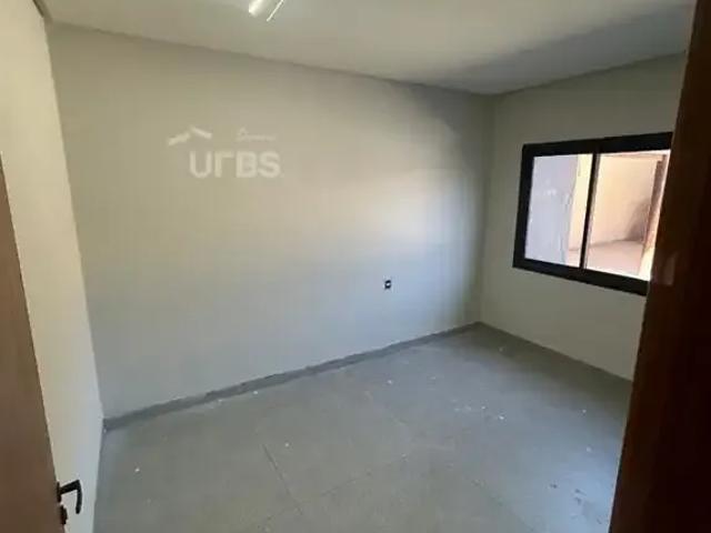 Casa / Sobrado para Venda em Goiânia/GO Setor Goiânia 2 3 Quartos