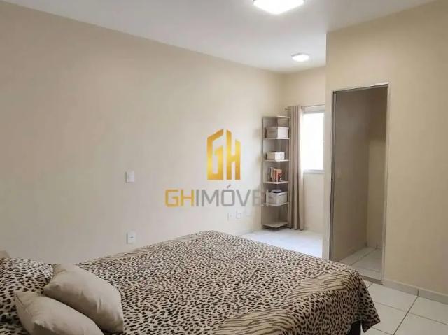 Casa / Sobrado para Venda em Goiânia/GO Setor Gentil Meireles 2 Quartos