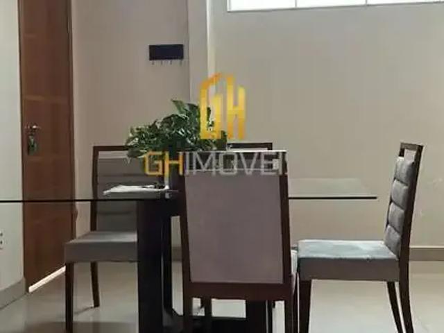 Casa / Sobrado para Venda em Goiânia/GO Setor Gentil Meireles 3 Quartos