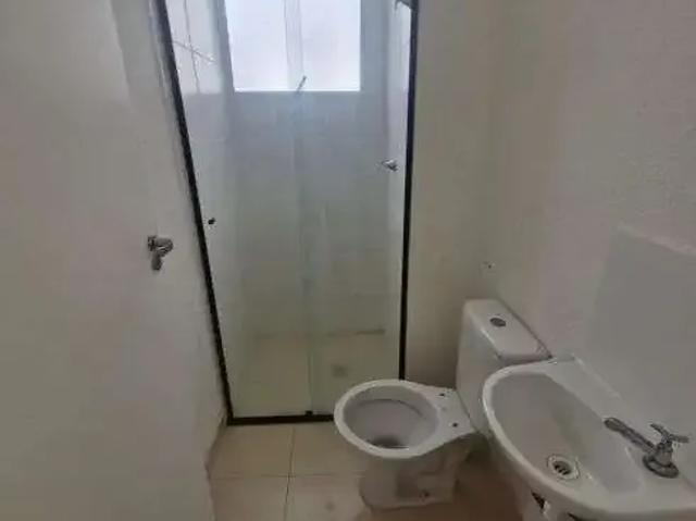 Casa / Sobrado para Venda em Goiânia/GO Setor Grajaú 2 Quartos