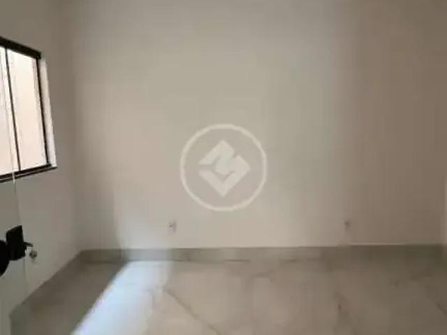 Casa / Sobrado para Venda em Goiânia/GO Setor das Nações Extensão 3 Quartos