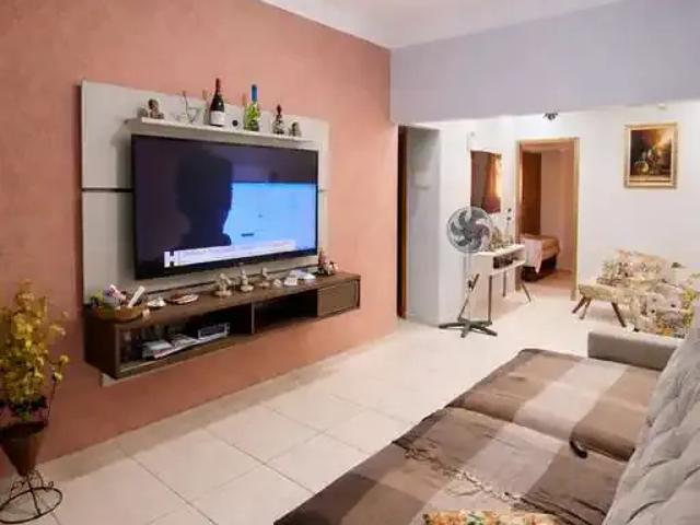 Casa / Sobrado para Venda em Goiânia/GO Setor Estrela Dalva 3 Quartos