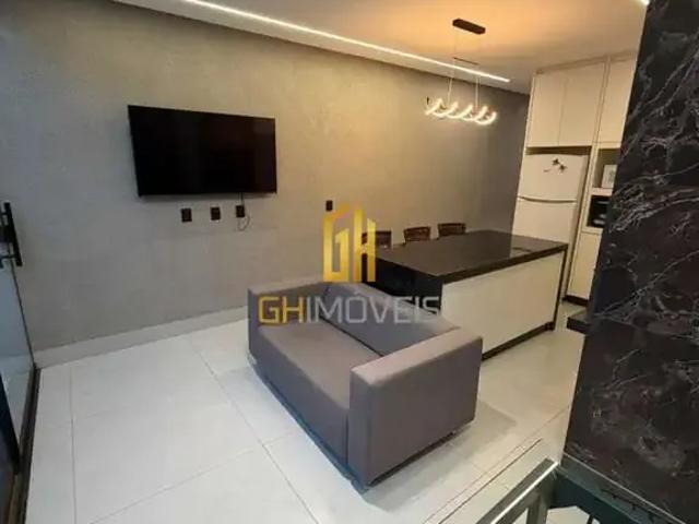 Casa / Sobrado para Venda em Goiânia/GO Setor Faiçalville 3 Quartos