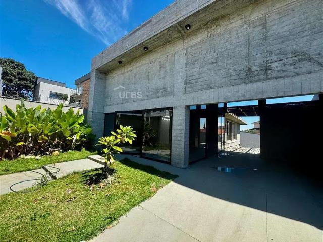 Casa / Sobrado para Venda em Goiânia/GO Setor Faiçalville 3 Quartos