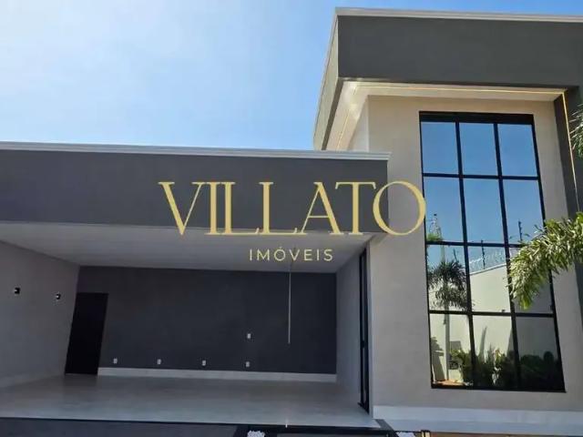 Casa / Sobrado para Venda em Goiânia/GO Setor Faiçalville 3 Quartos