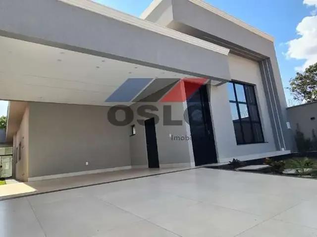 Casa / Sobrado para Venda em Goiânia/GO Setor Faiçalville 3 Quartos