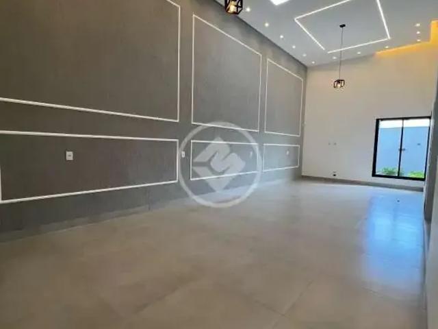Casa / Sobrado para Venda em Goiânia/GO Setor Faiçalville 3 Quartos