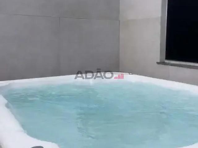 Casa / Sobrado para Venda em Goiânia/GO Setor Faiçalville 3 Quartos