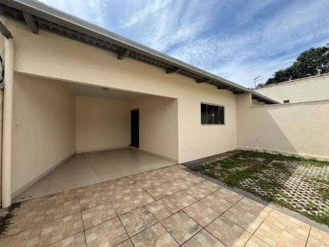 Casa / Sobrado para Venda em Goiânia/GO Setor Faiçalville 2 Quartos