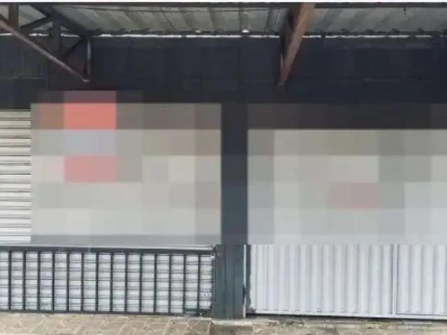 Casa / Sobrado para Venda em Goiânia/GO Setor Faiçalville 4 Quartos