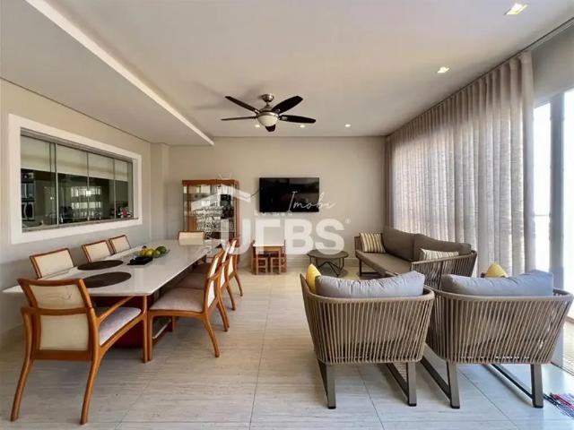 Casa / Sobrado para Venda em Goiânia/GO Setor Jaó 3 Quartos