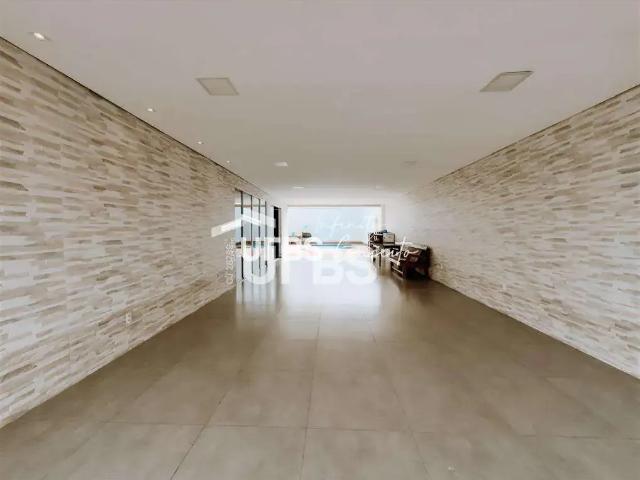 Casa / Sobrado para Venda em Goiânia/GO Setor Jaó 4 Quartos