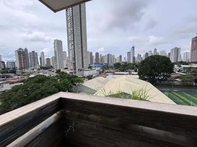 Casa / Sobrado para Venda em Goiânia/GO Setor Oeste 6 Quartos