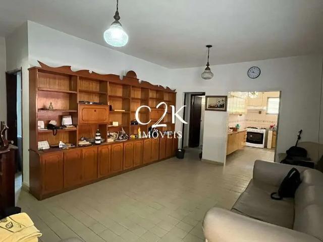 Casa / Sobrado para Venda em Goiânia/GO Setor Leste Universitário 3 Quartos