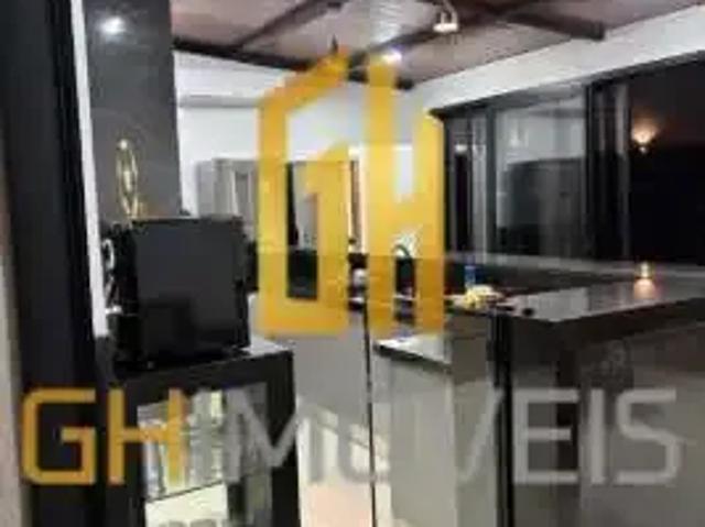 Casa / Sobrado para Venda em Goiânia/GO Setor Leste Universitário 3 Quartos