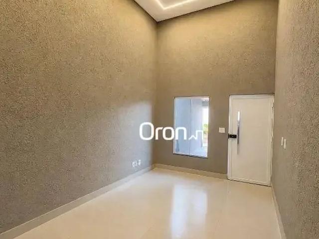 Casa / Sobrado para Venda em Goiânia/GO Setor Morada do Sol 2 Quartos