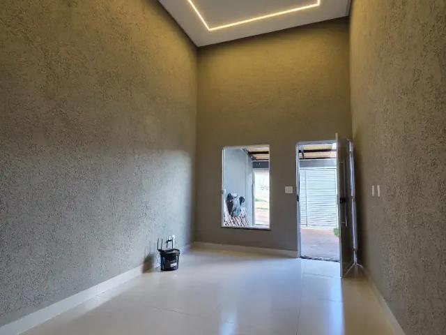 Casa / Sobrado para Venda em Goiânia/GO Setor Morada do Sol 2 Quartos