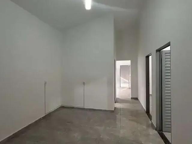 Casa / Sobrado para Venda em Goiânia/GO Setor Morada do Sol 3 Quartos
