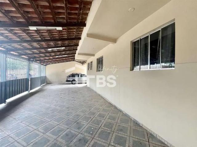 Casa / Sobrado para Venda em Goiânia/GO Setor Morais 6 Quartos