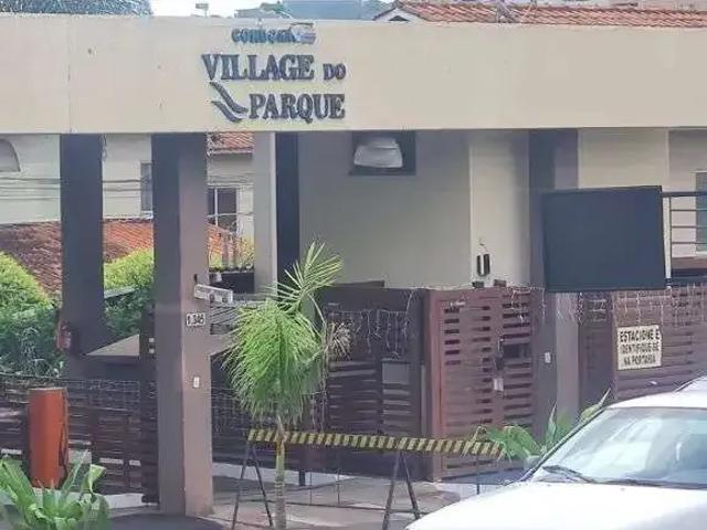 Casa / Sobrado para Venda em Goiânia/GO Setor Marechal Rondon 3 Quartos
