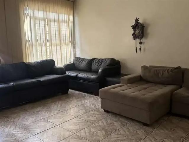 Casa / Sobrado para Venda em Goiânia/GO Setor Marista 4 Quartos