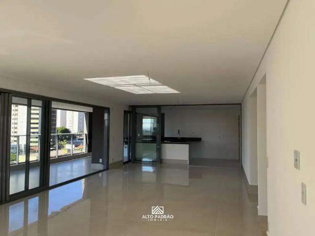Casa / Sobrado para Venda em Goiânia/GO Setor Marista 4 Quartos