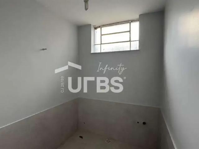 Casa / Sobrado para Venda em Goiânia/GO Setor Marista 5 Quartos