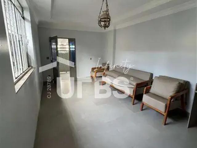 Casa / Sobrado para Venda em Goiânia/GO Setor Marista 5 Quartos