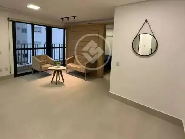 Casa / Sobrado para Venda em Goiânia/GO Setor Marista 1 Quartos