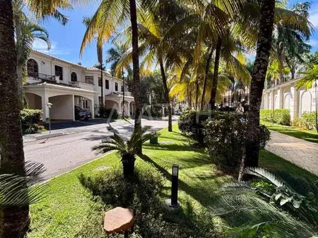 Casa / Sobrado para Venda em Goiânia/GO Setor Marista 3 Quartos