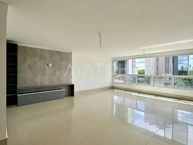 Casa / Sobrado para Venda em Goiânia/GO Setor Marista 3 Quartos