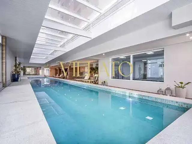 Casa / Sobrado para Venda em Goiânia/GO Setor Marista 3 Quartos