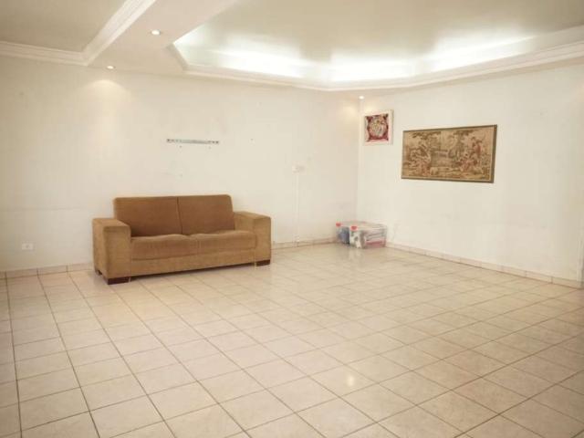 Casa / Sobrado para Venda em Goiânia/GO Setor Nova Suiça 4 Quartos