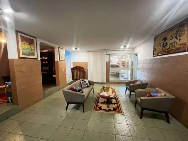 Casa / Sobrado para Venda em Goiânia/GO Nova Suiça 4 Quartos