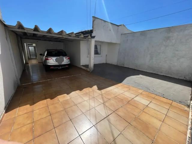 Casa / Sobrado para Venda em Goiânia/GO Setor São José 5 Quartos