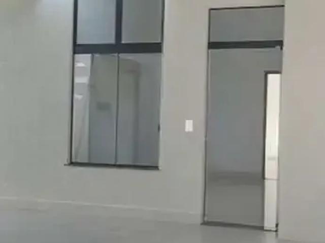 Casa / Sobrado para Venda em Goiânia/GO Setor Santos Dumont 3 Quartos